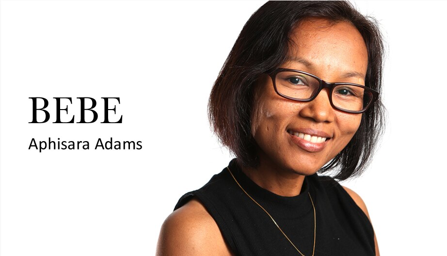 Lisa Clarke - ABC News