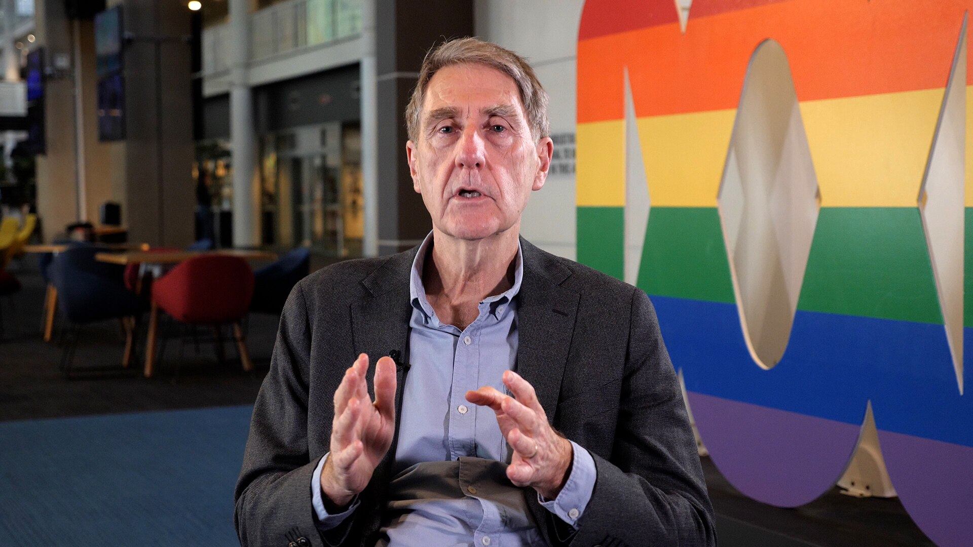 The ethical and legal responsibilities of journalists - ABC Education