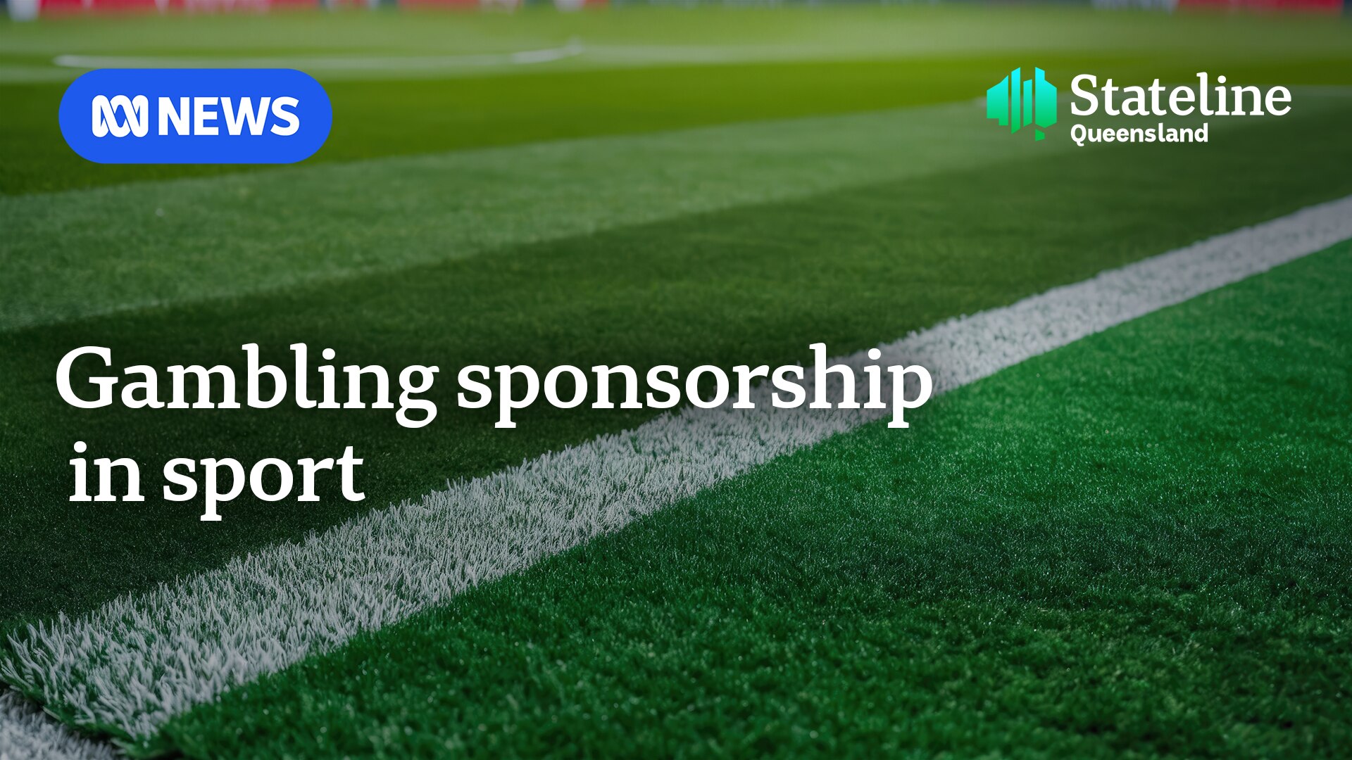 When it comes to gambling sponsors and sport, one state tops the ...