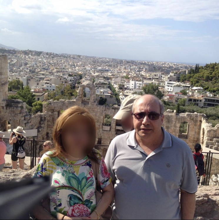 Disgraced gynaecologist Emil Gayed to be investigated by NSW police ...