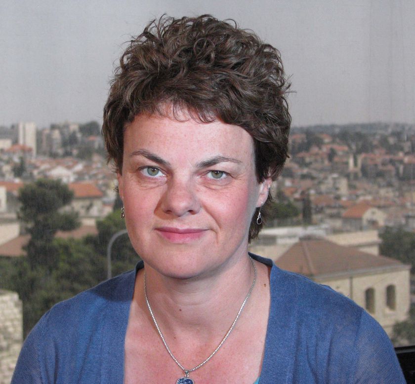 Former British home secretary Suella Braverman defects to Reform UK ...