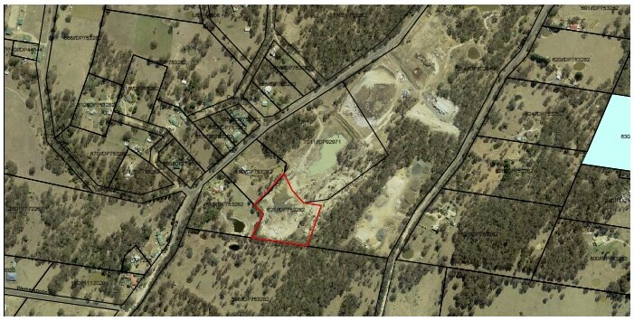 Aboriginal land claims in Glen Innes 'opportunistic' says mayor - ABC News