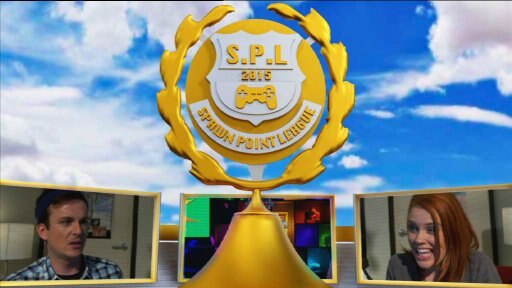 Welcome to Good Game Spawn Point! - ABC ME