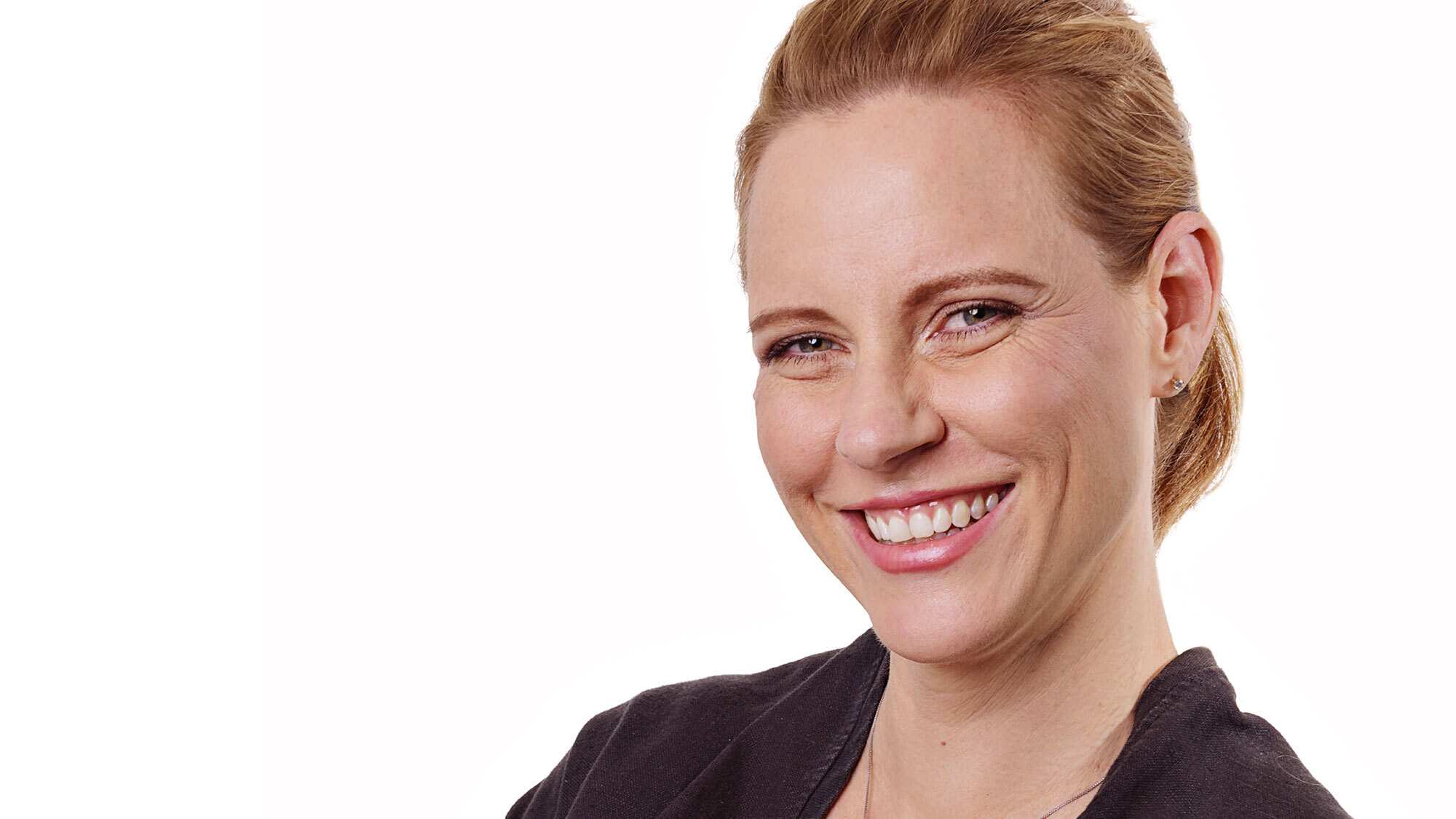 Afternoons - ABC listen