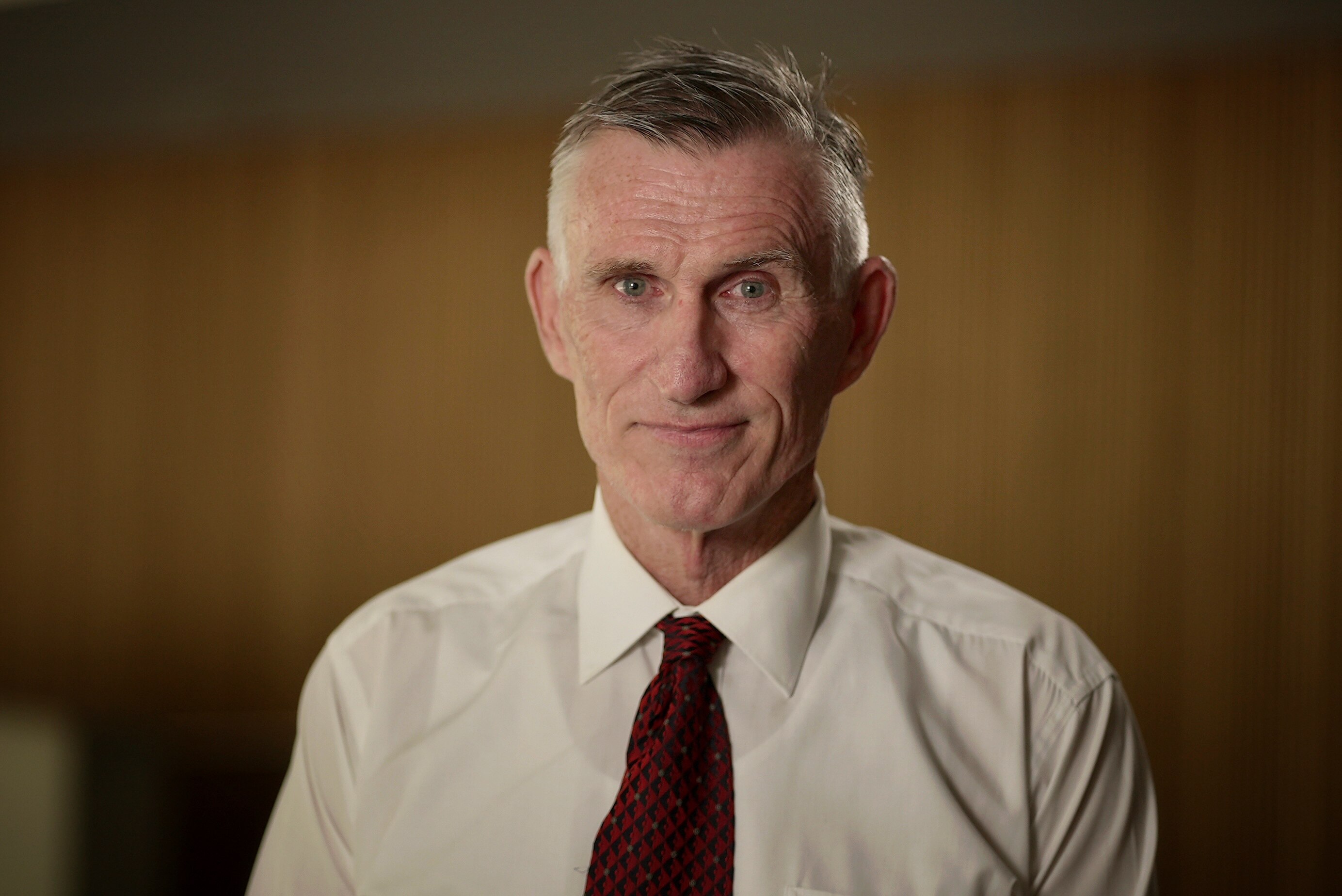 Could more recruits lead to more problems for the Queensland Police ...