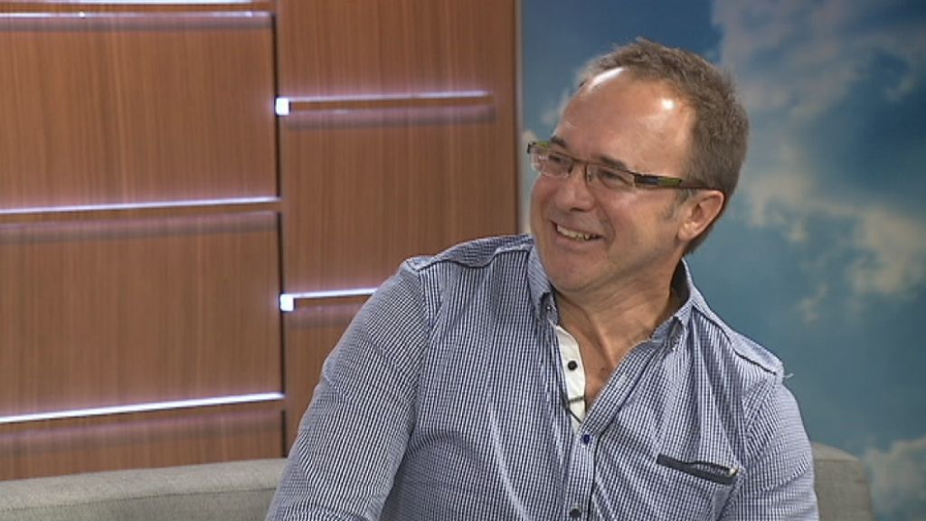 The iconic cartoons that make the AFL Final grand - ABC News