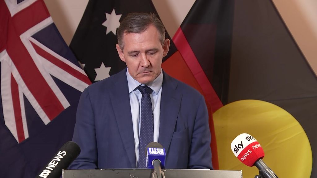 Who are the online trolls terrorising the Territory? - ABC listen