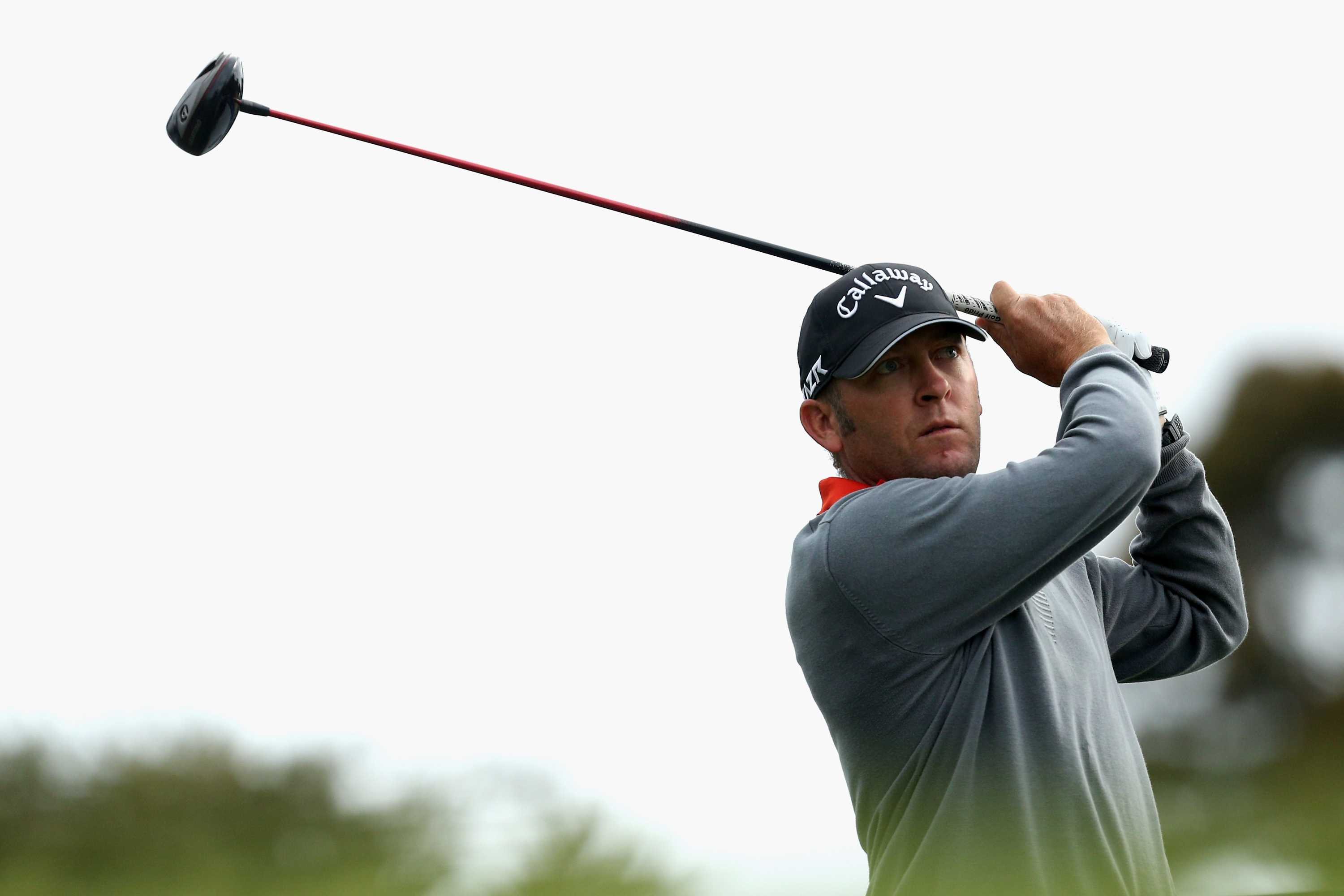 Scott sends warning to Guyatt - ABC News