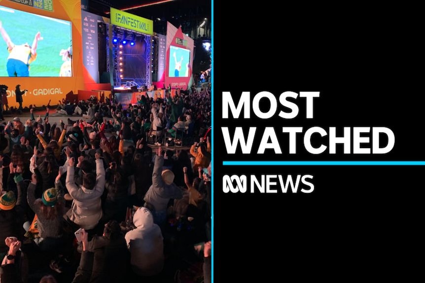 Thousands gather to farewell Sinead O'Connor - ABC News Thousands gather to farewell Sinead O'Connor - ABC News