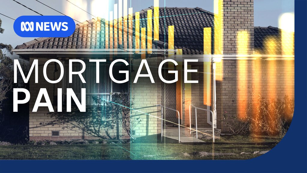 Households hope for interest rate relief but will the RBA deliver ...