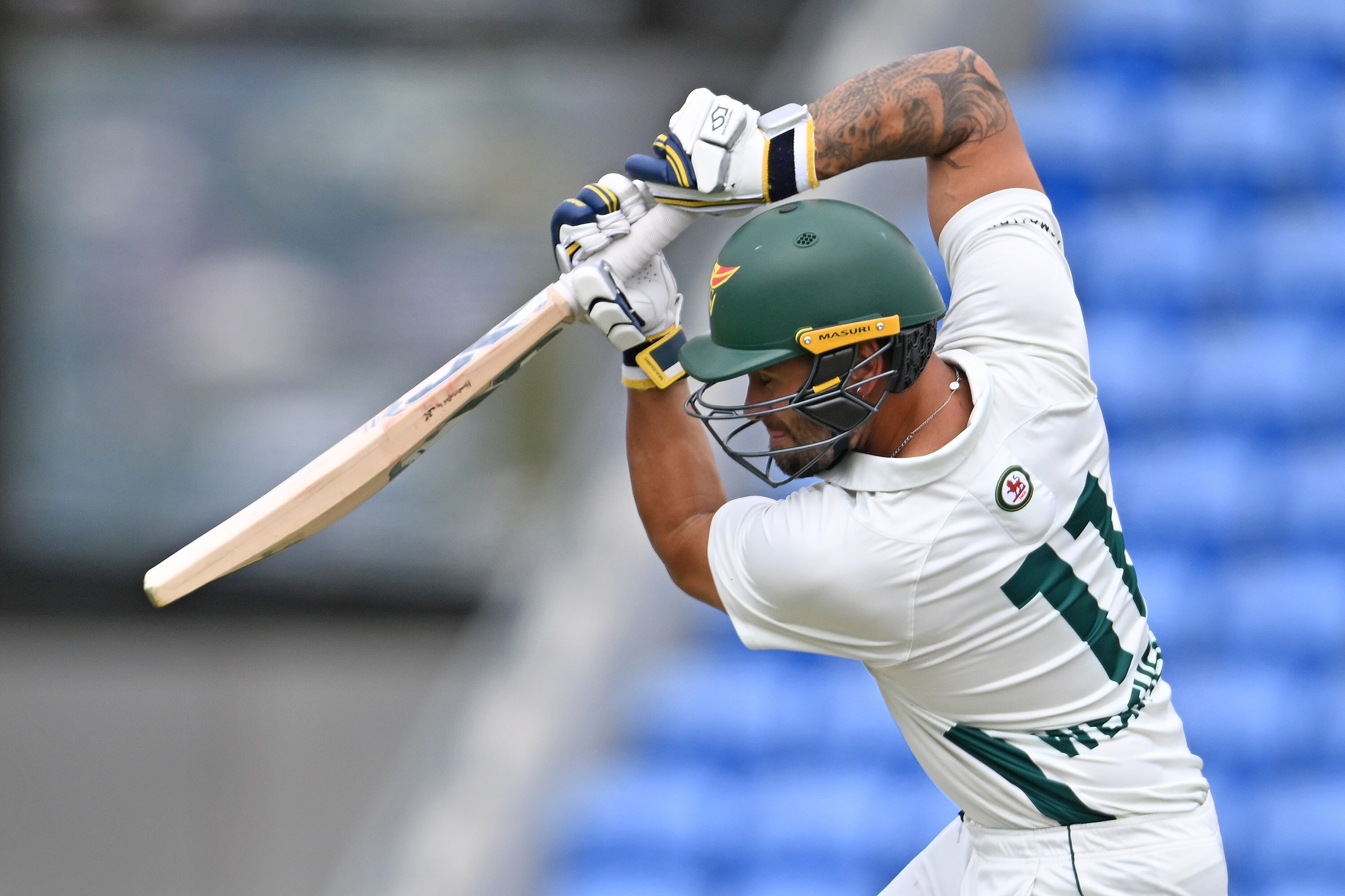 Jake Weatherald's route to the Australian Ashes Test squad a path less ...