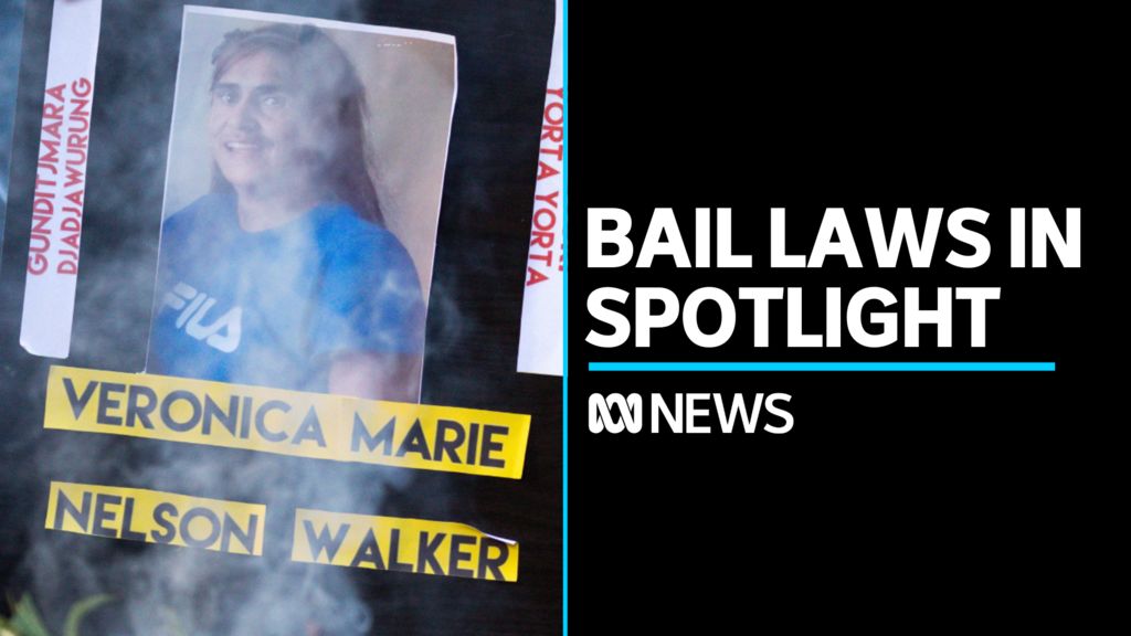 Victorian coroner tells Veronica Nelson inquest he backs changes to ...