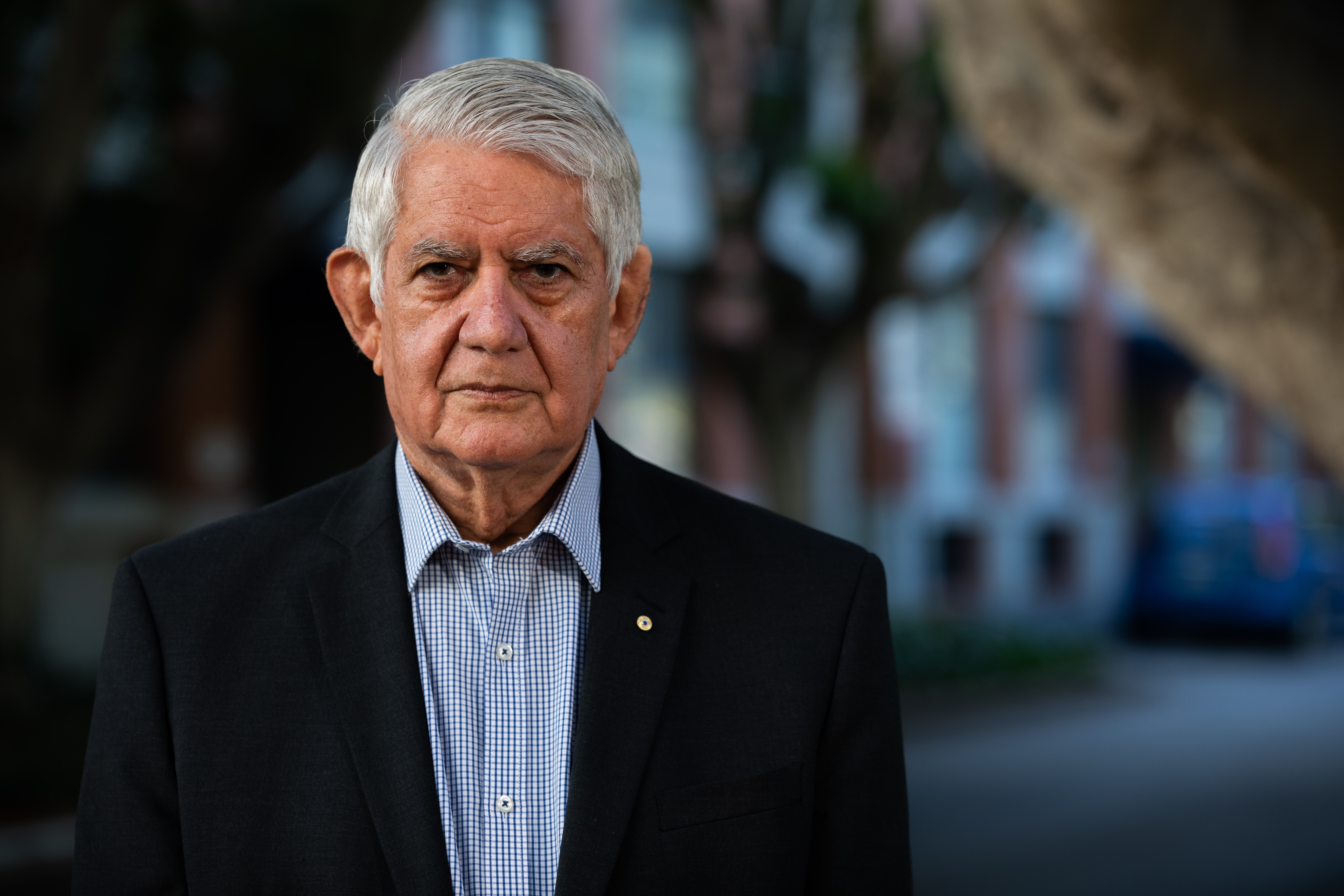 Ken Wyatt warns Liberals must change after election loss or risk ...
