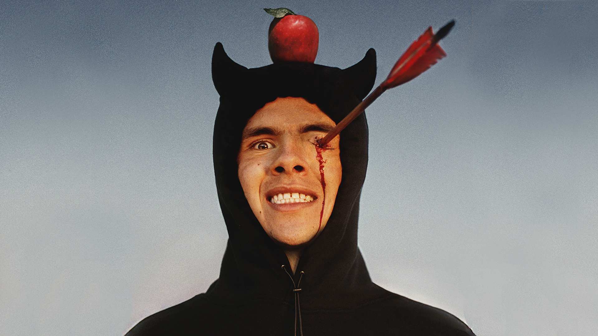 slowthai talks new album and getting booted from the NME Awards - triple j