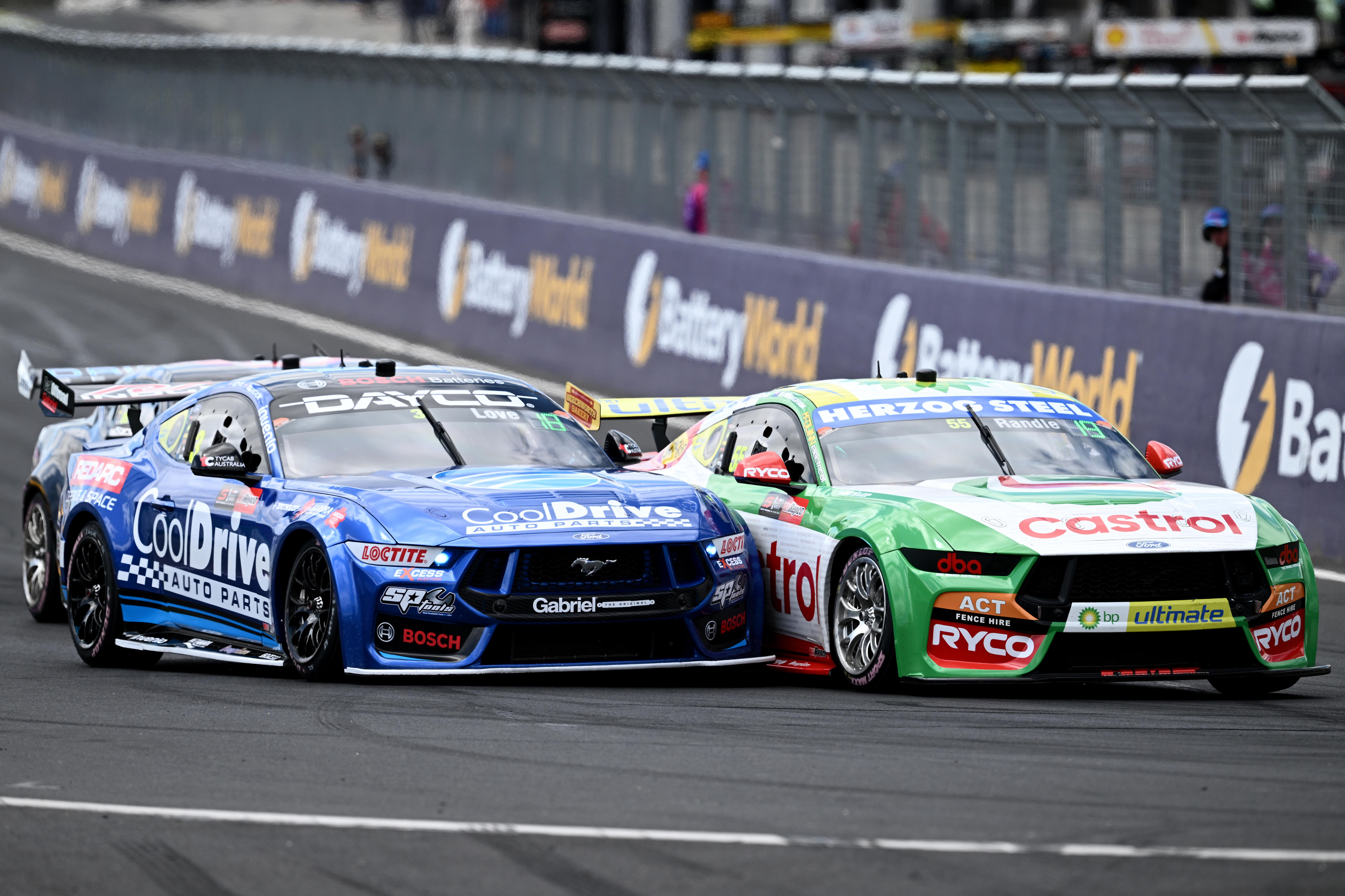 Labor senator Fatima Payman resigns from foreign affairs committees ...