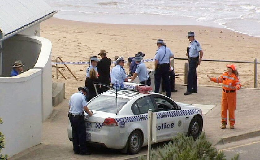 Carly Ryan killer admits crime - ABC News