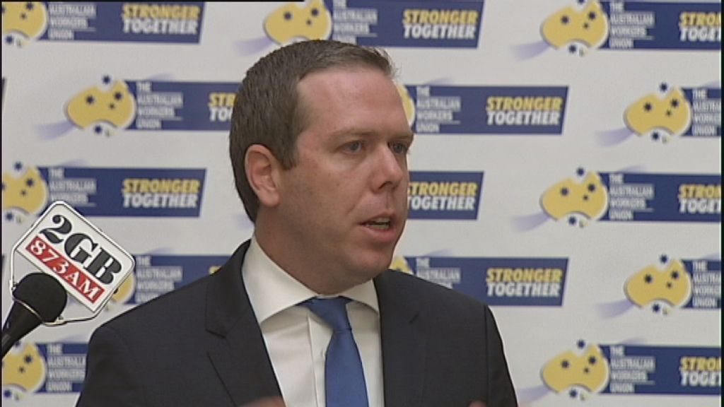 Heather Ewart - ABC News