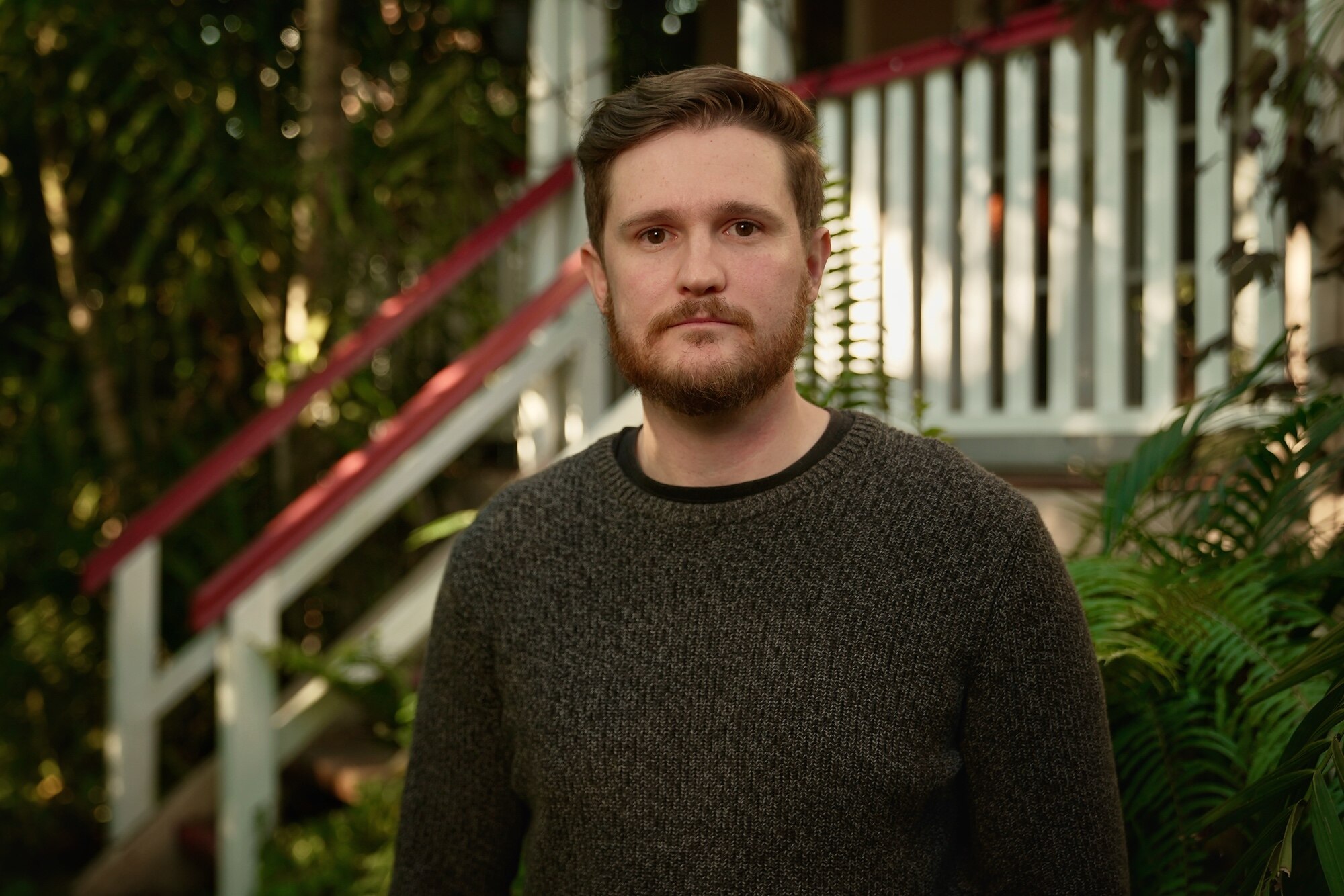 Residents of War Workers Estate in Moorooka fight back against ...