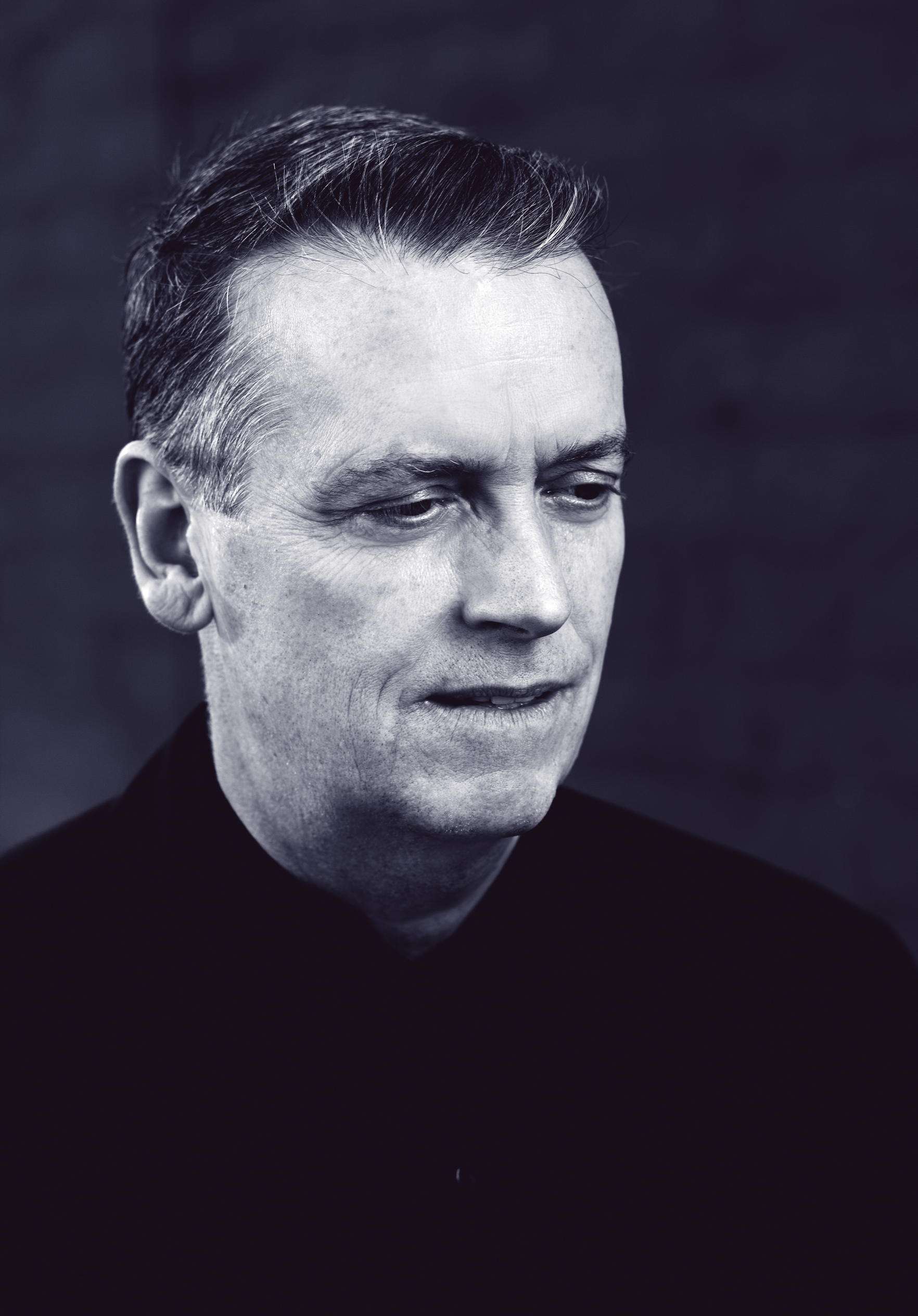 MSO: Chamber Series 3 - ABC Classic