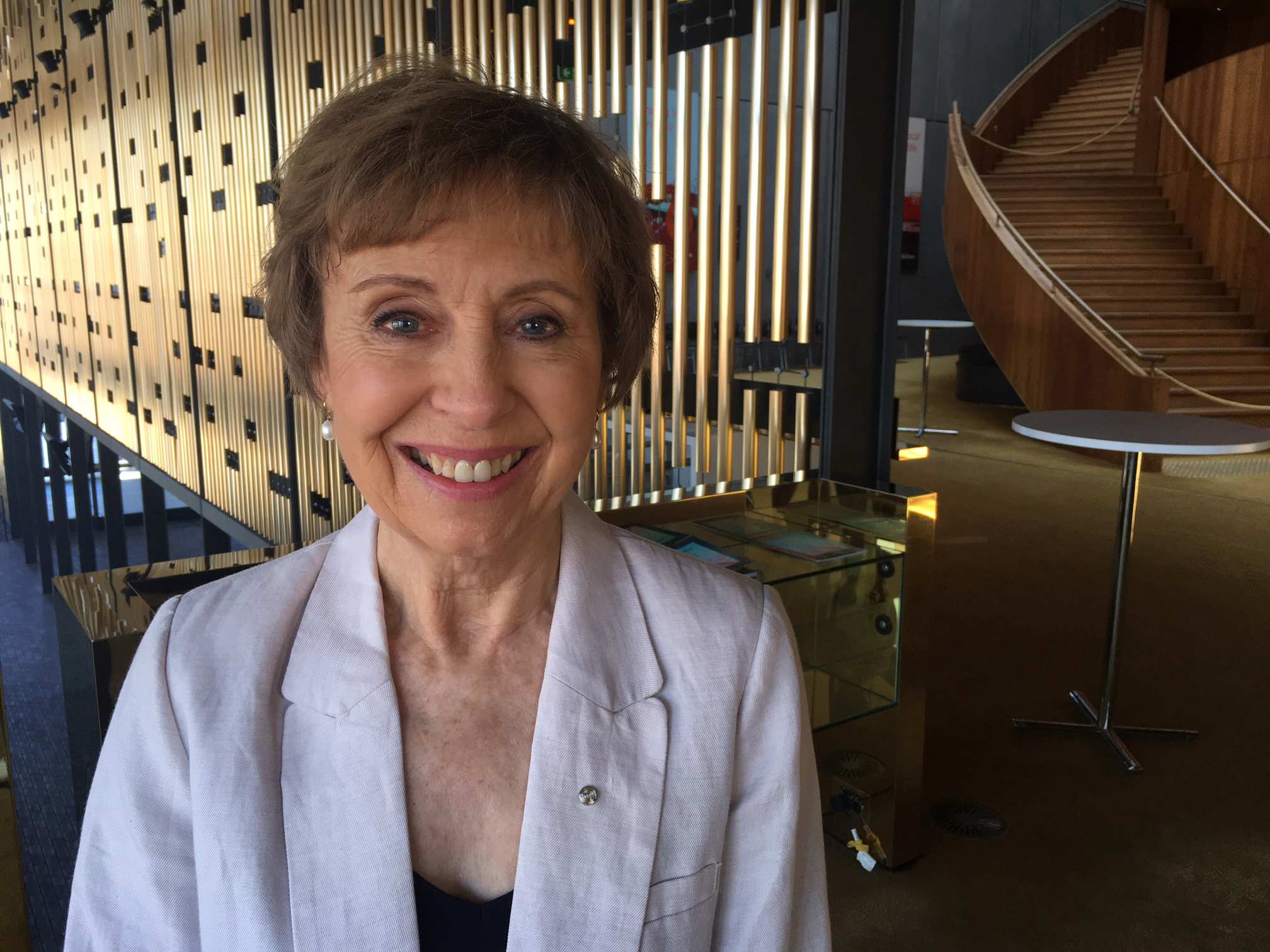 Australia Day honours: West Australians hailing from diverse ...