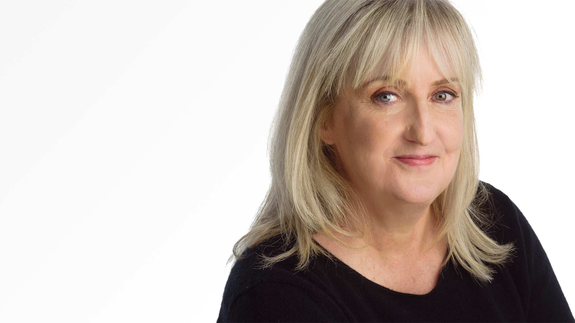 The World Today Wednesday - ABC listen