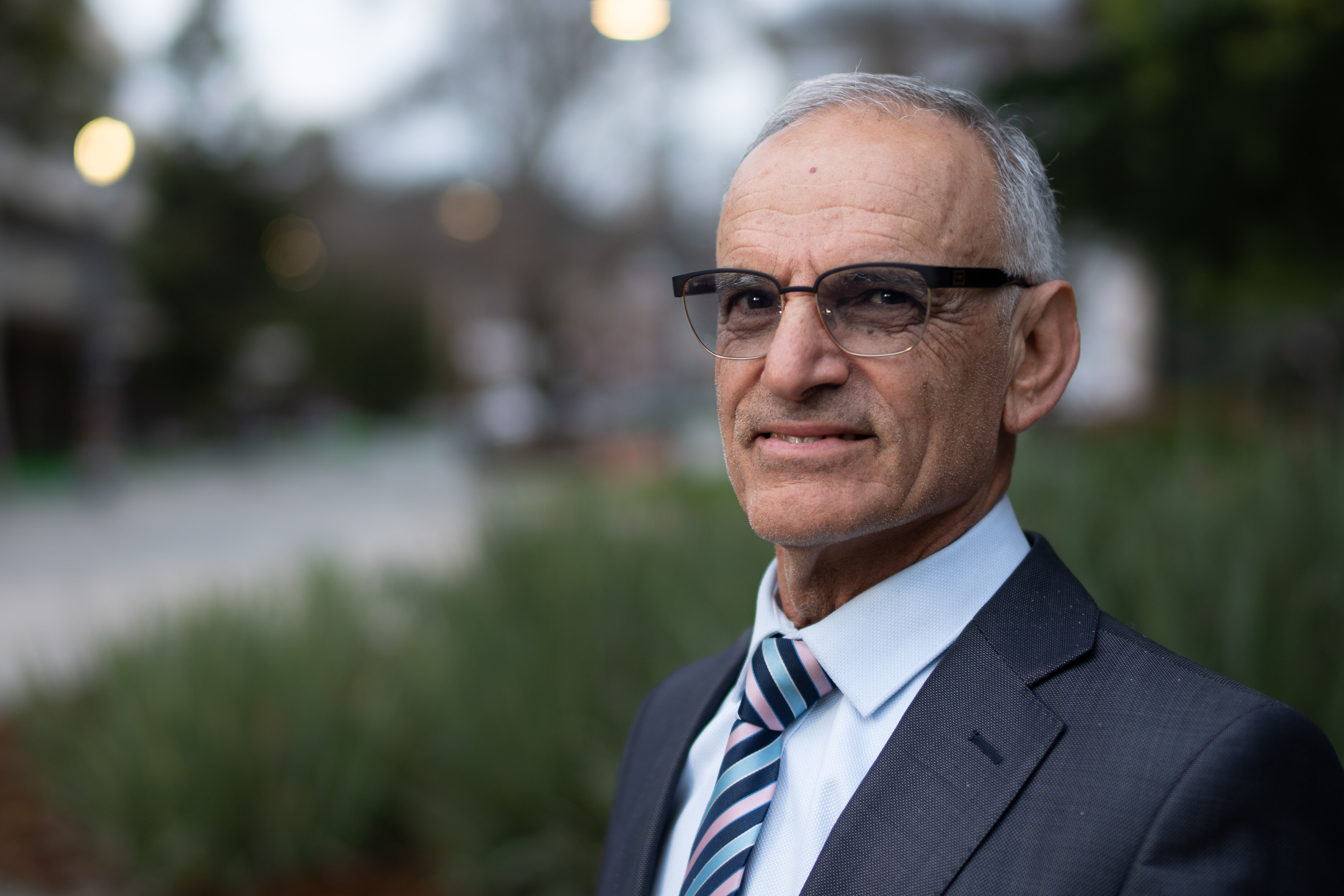 Tasmania Mornings with Leon Compton - ABC listen