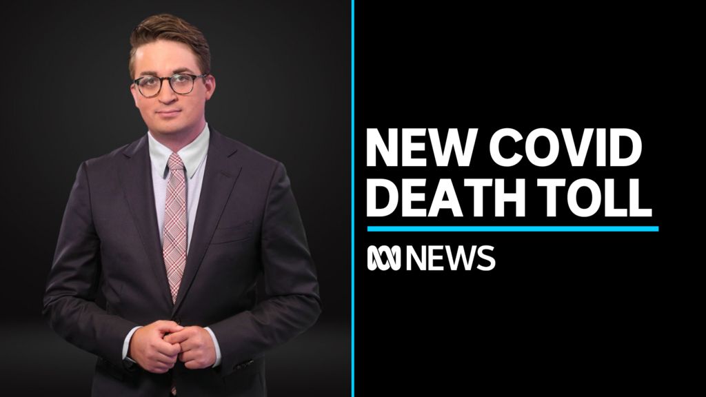 WHO says global COVID death toll is almost three times current figure ...