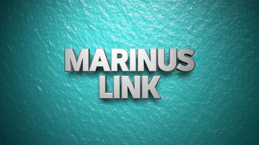 Marinus Link undersea power cable project explained - ABC News