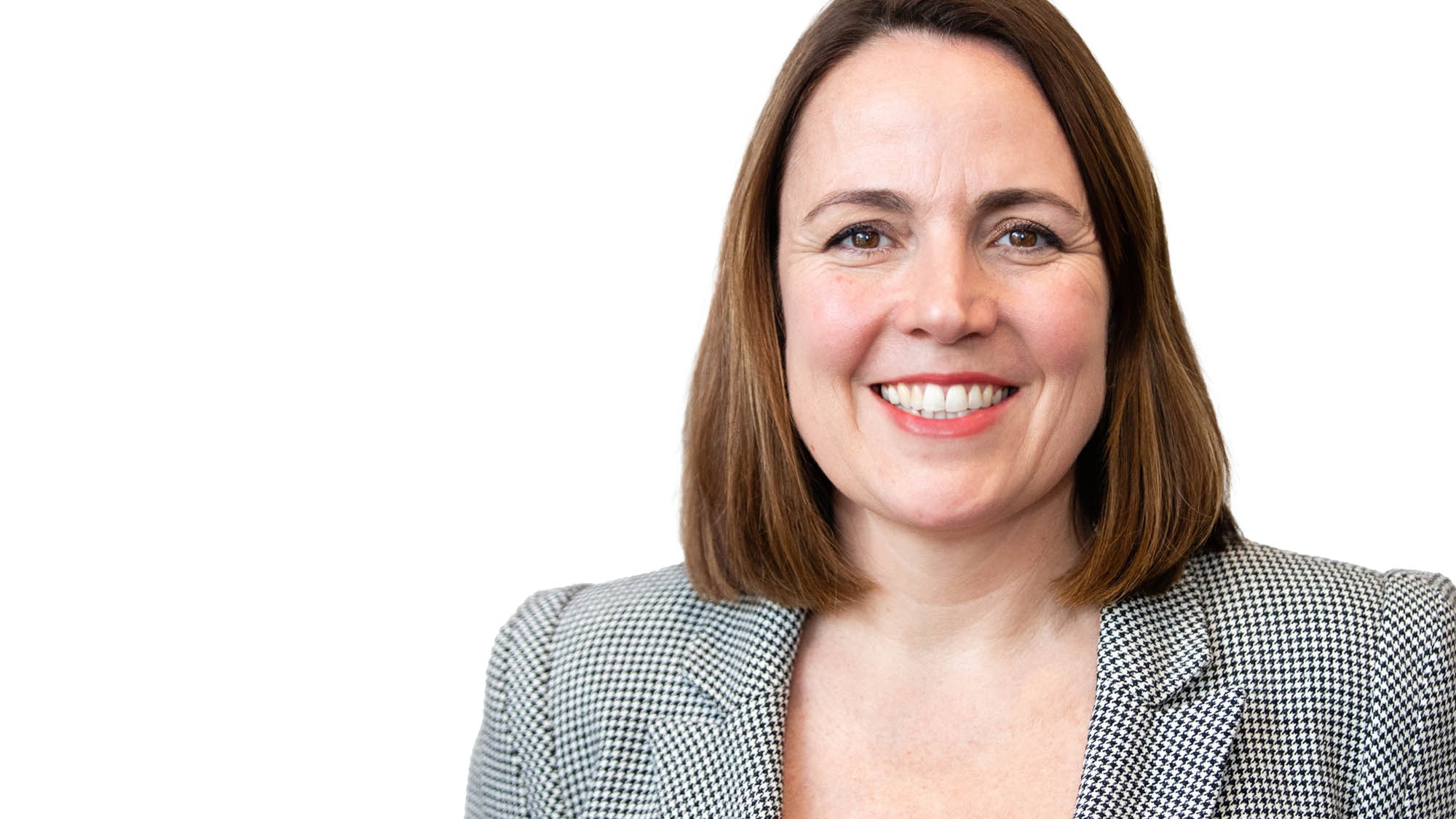 Can we still use hardwood mulch? - ABC listen