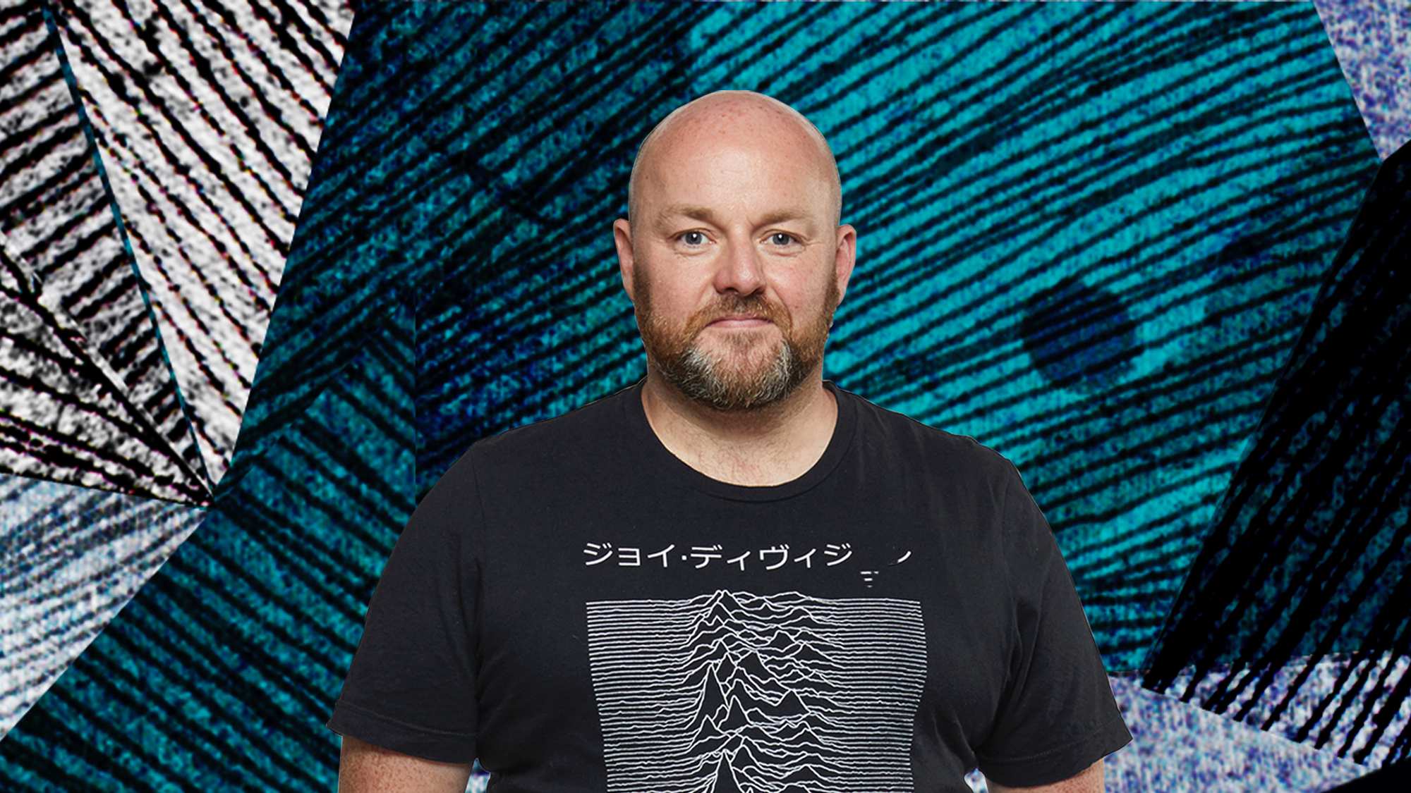 Fat Planet with Stu Buchanan - ABC listen