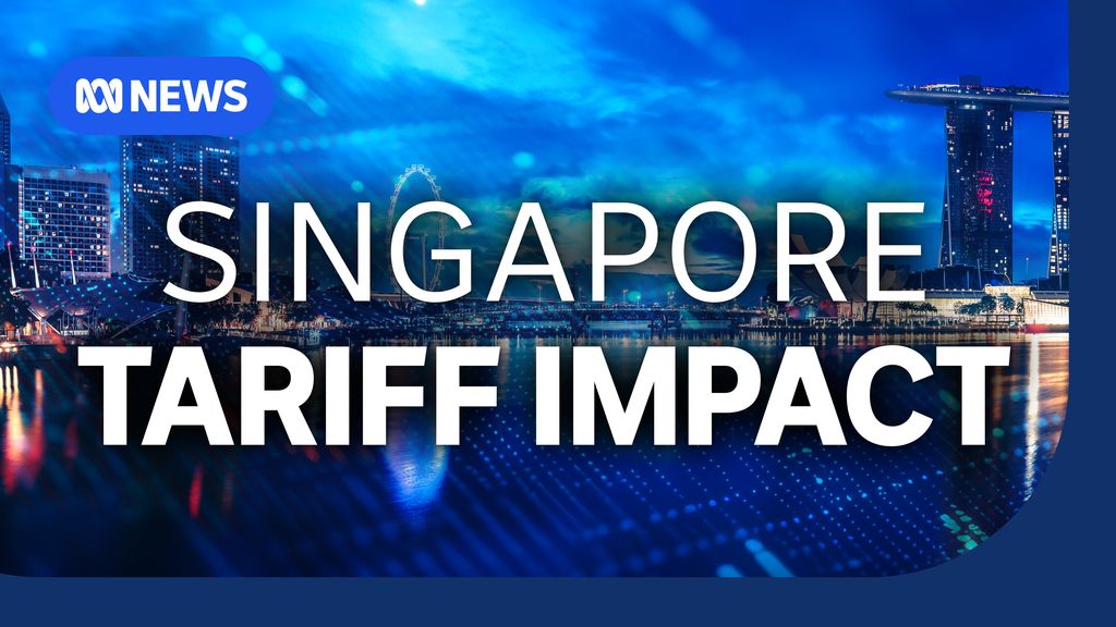 Erin Patterson's children give evidence in their mother's murder trial ...