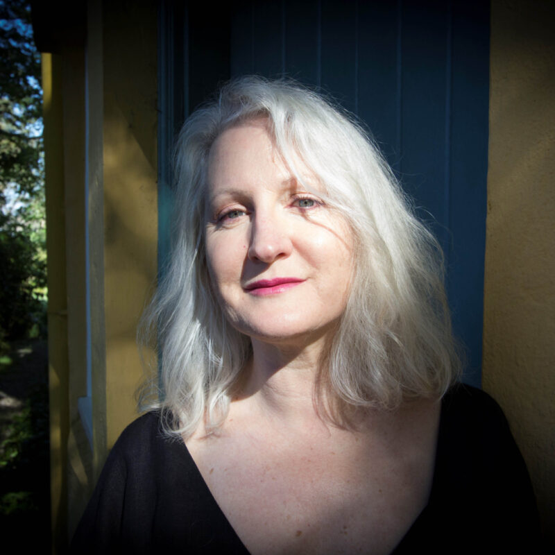 Aboriginal poet Ali Cobby Eckermann wins Book of the Year at NSW ...