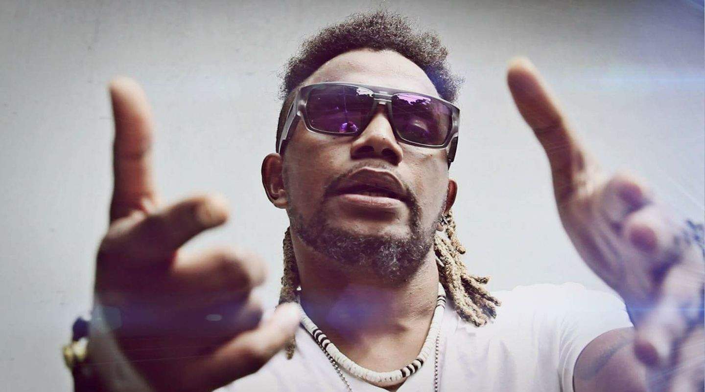 PNG rapper's Bootilicious music video highlights generational conflict ...
