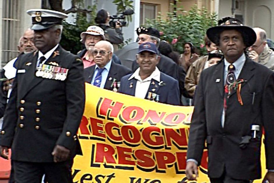 Hiding the Truth: Honouring the Coloured Diggers - A Conversation with ...