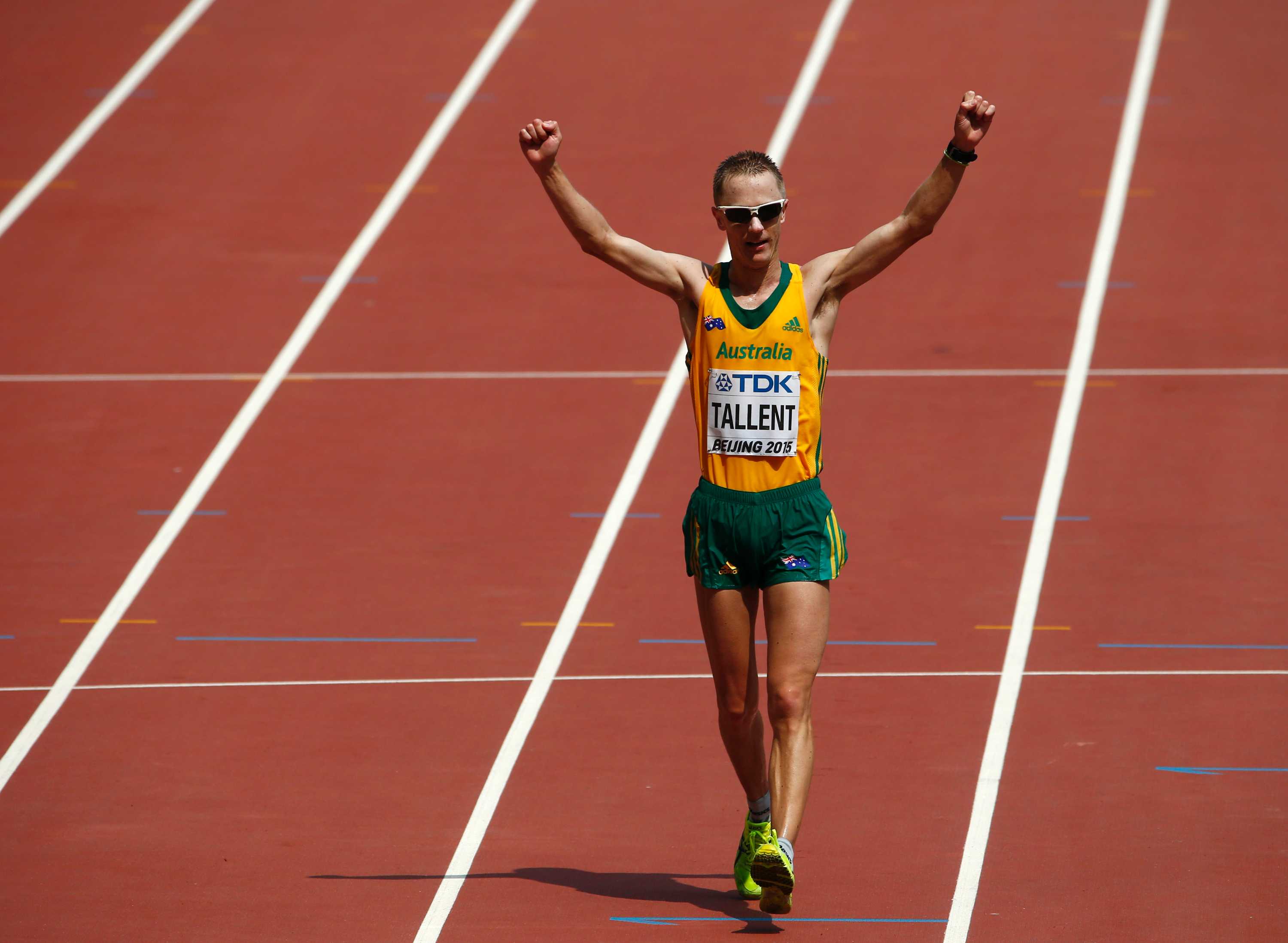 Rio 2016: Australian athletes to watch out for at Olympics - ABC News