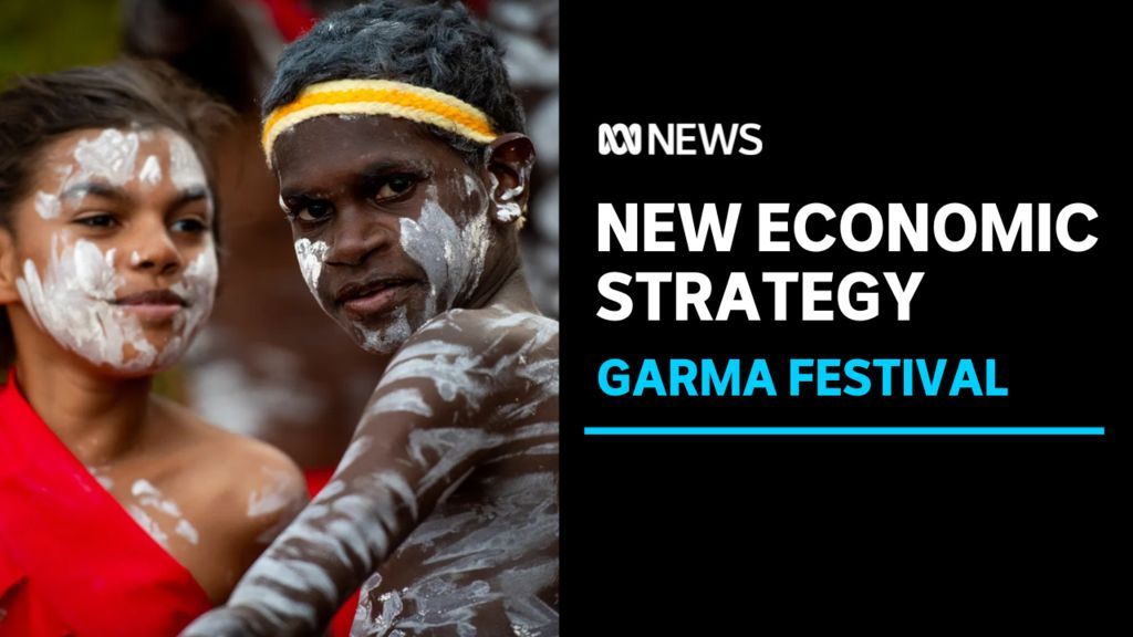 The story behind India's Narendra Modi - ABC News