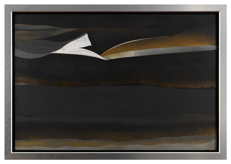 The Justin Art House Museum - ABC Radio National