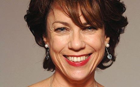 Love Poetry: Kathy Lette: Unfortunate Coincidence and Comment - ABC listen