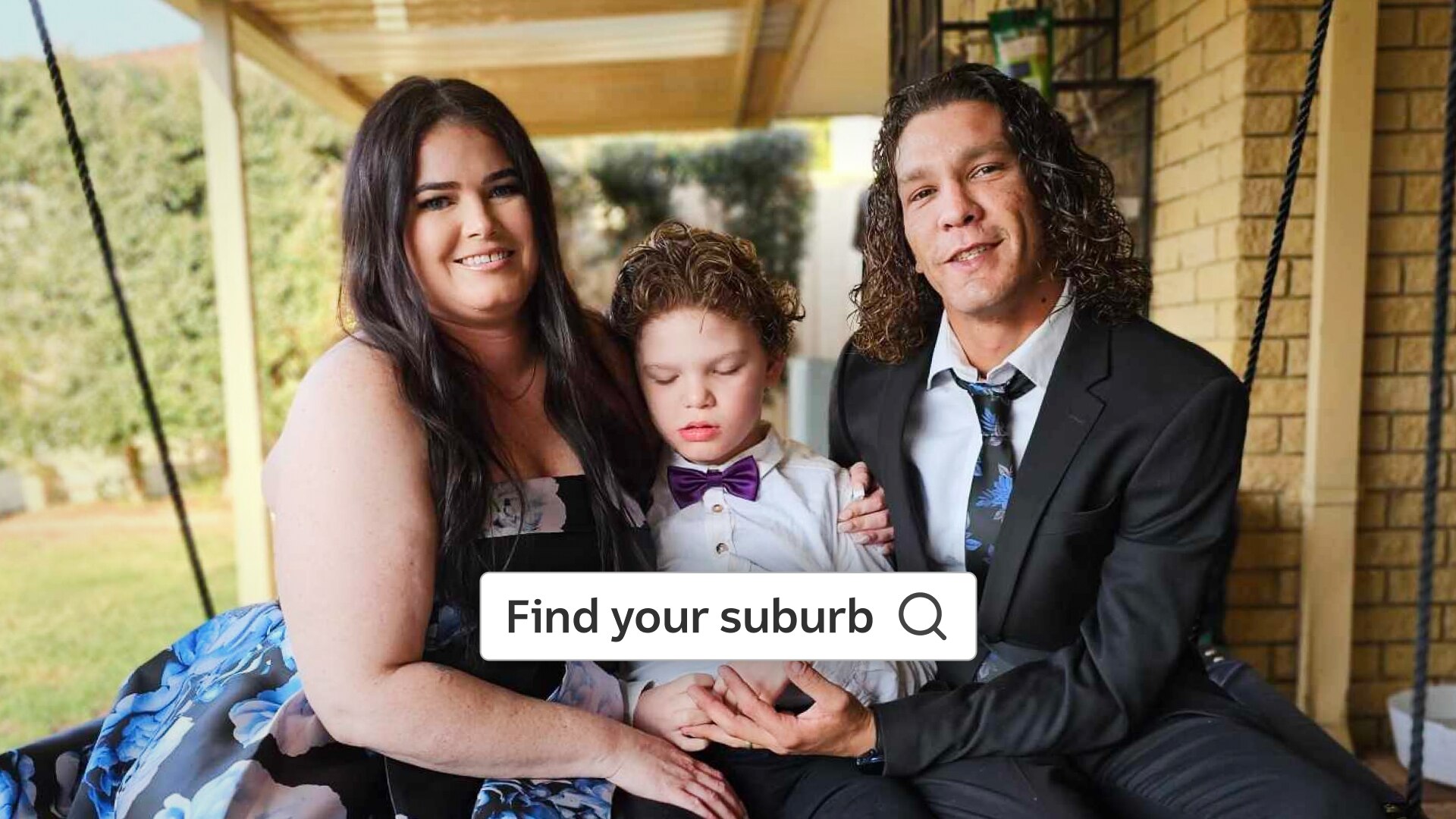 Inside Argos, the police task force that has rescued thousands of ...