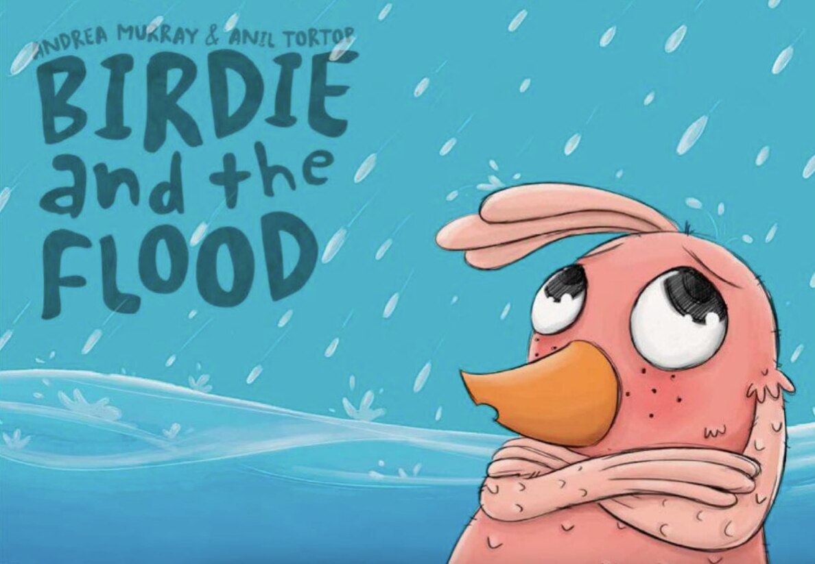 Birdie's Tree Resources - ABC Kids