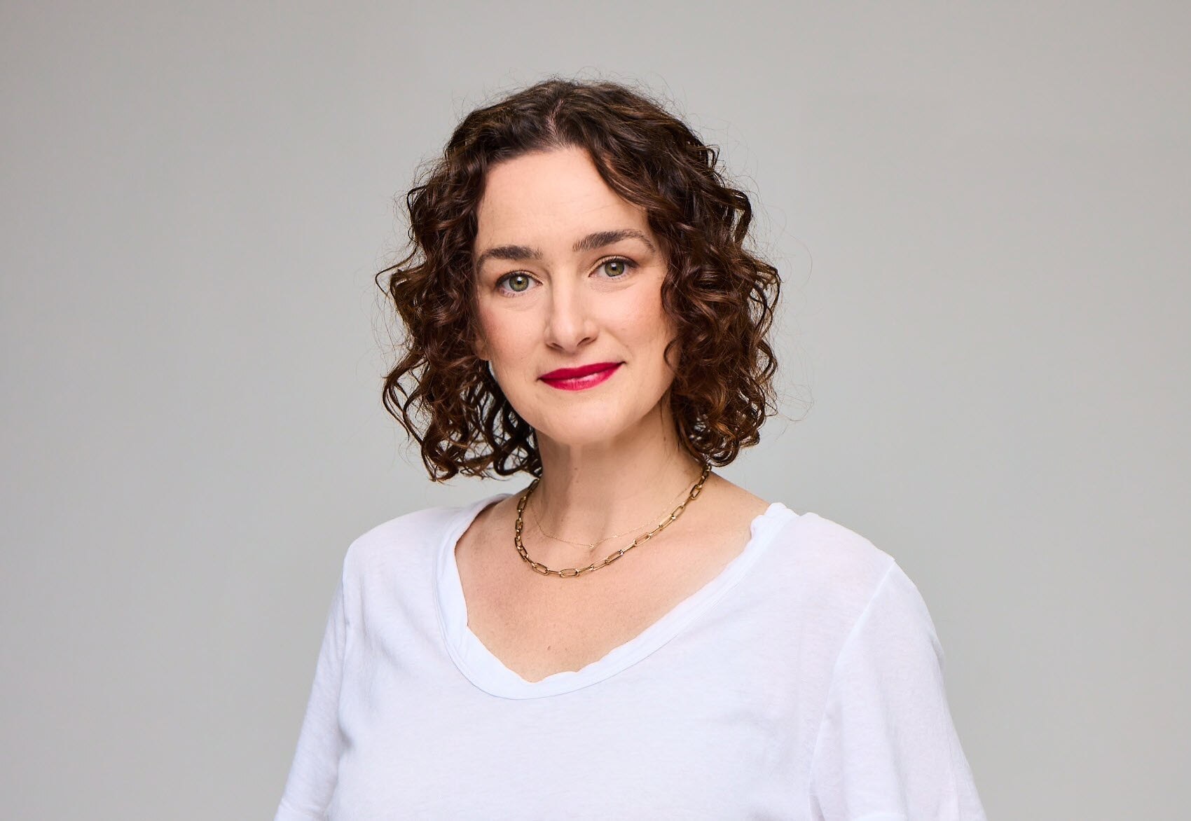 Media Centre - About the ABC