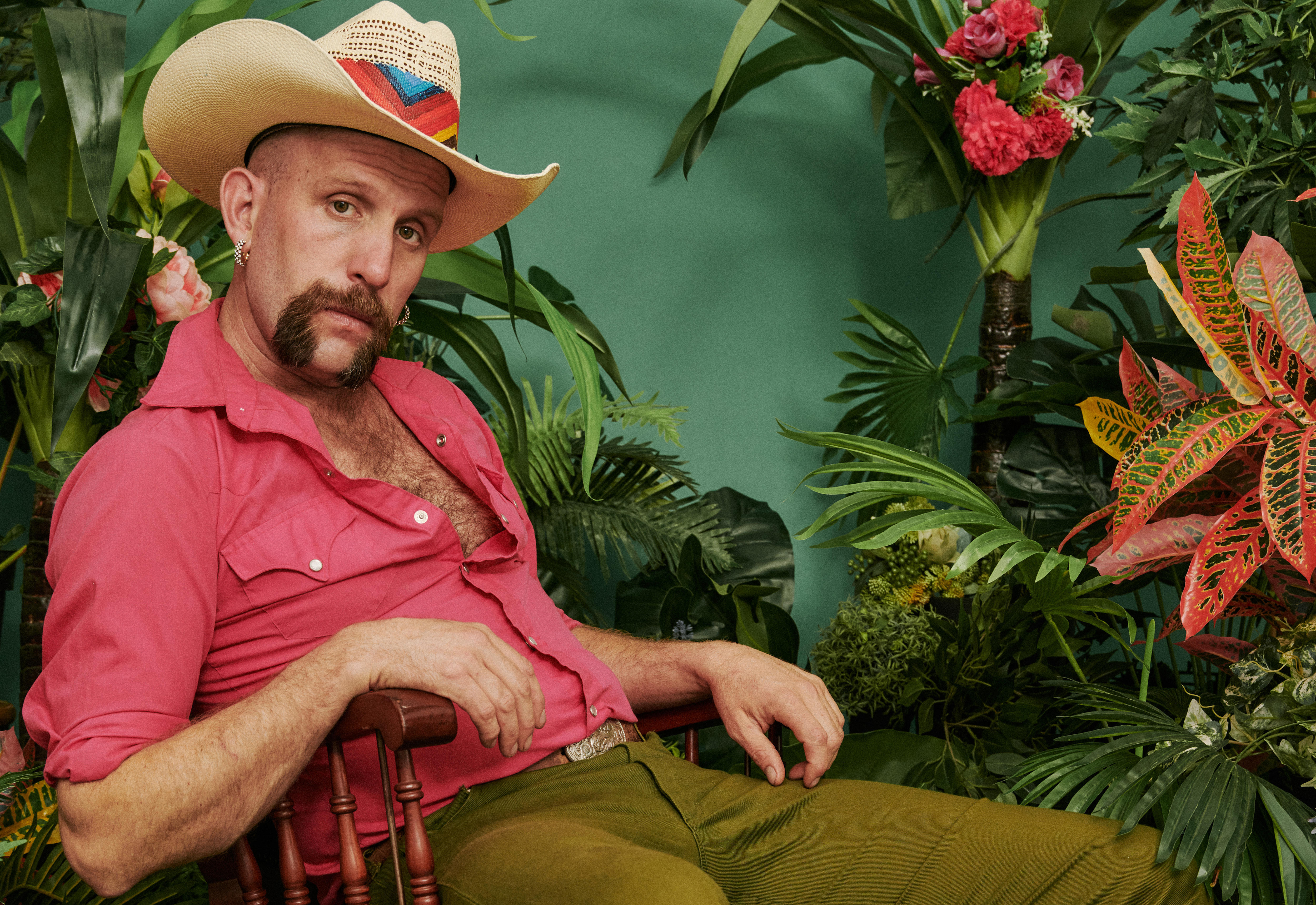 New Music - ABC Country