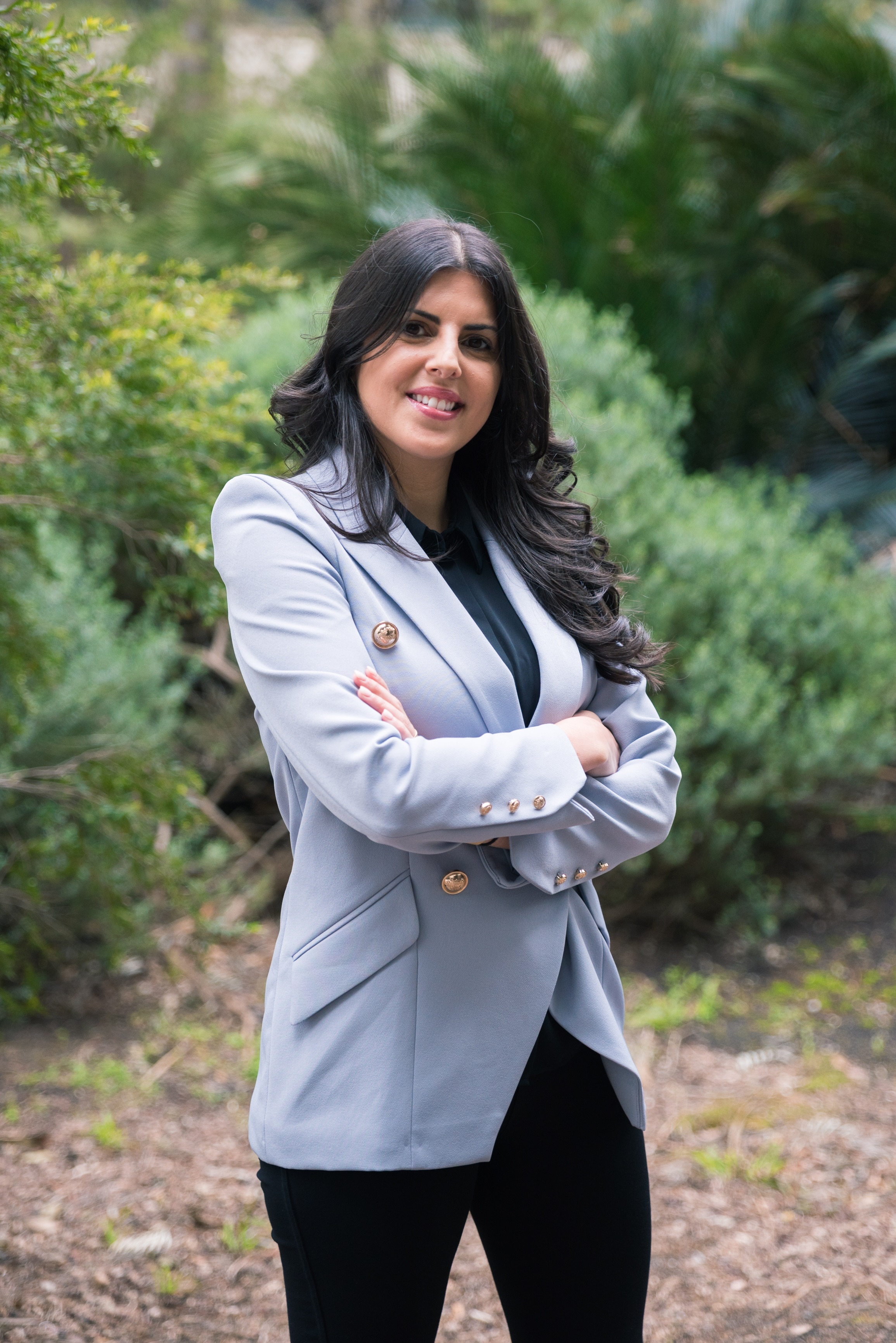 Grey divorce has a significant financial impact on women, Monash ...