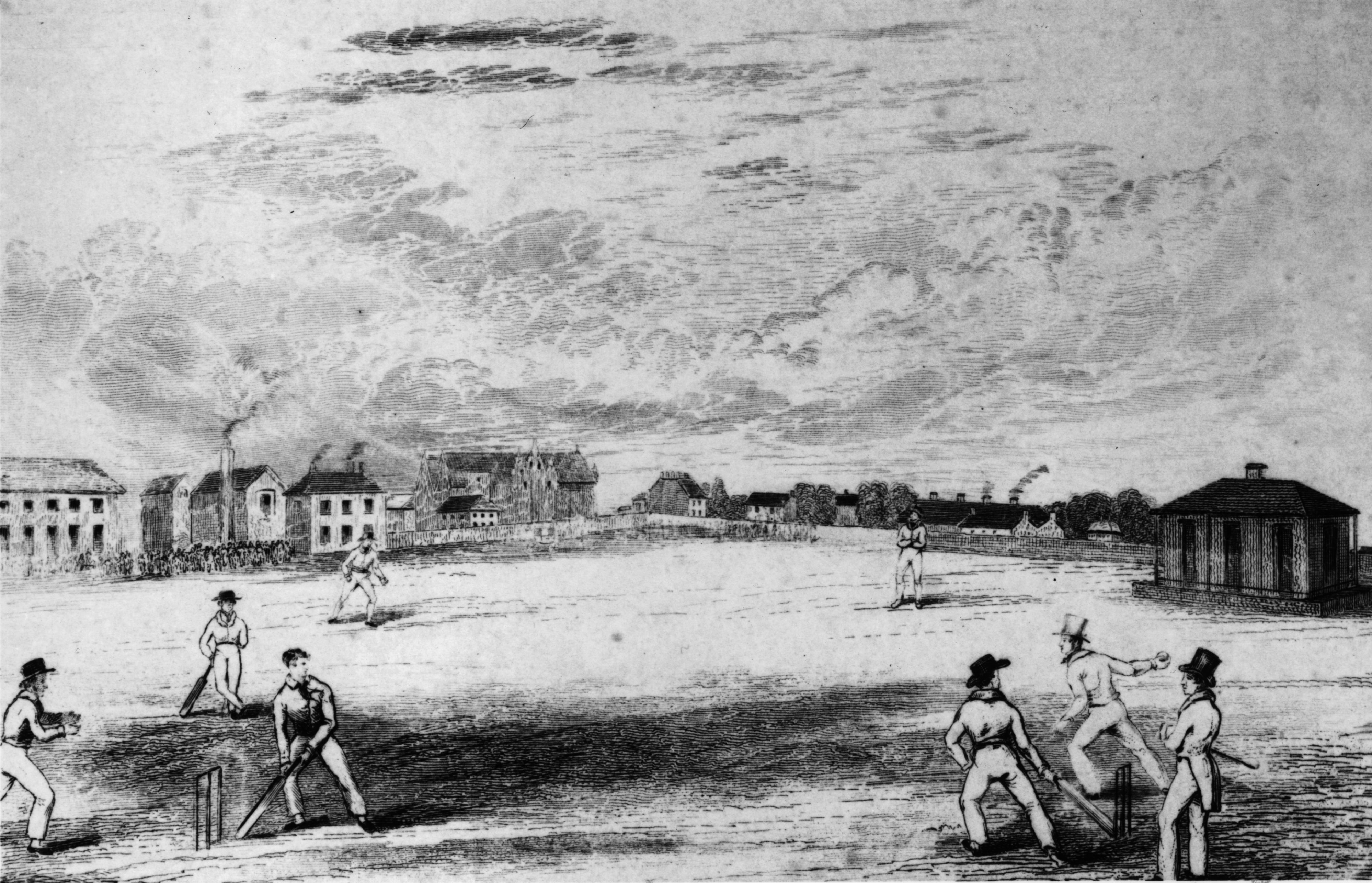 The Mankad rule: Who was Vinoo Mankad and why is the move so ...