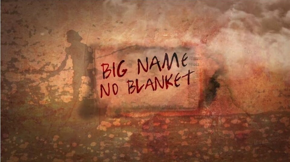 Remembering George - ABC listen