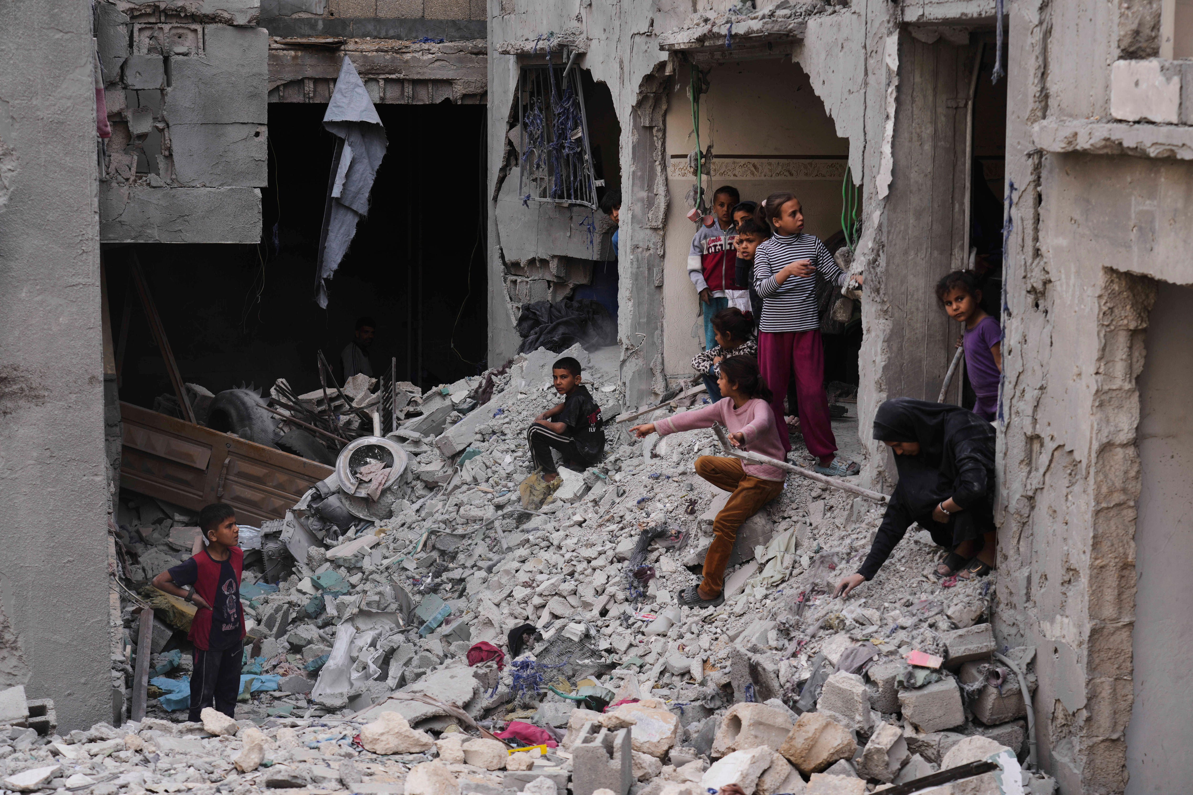 Youth convictions plunge after legal term clarified - ABC News