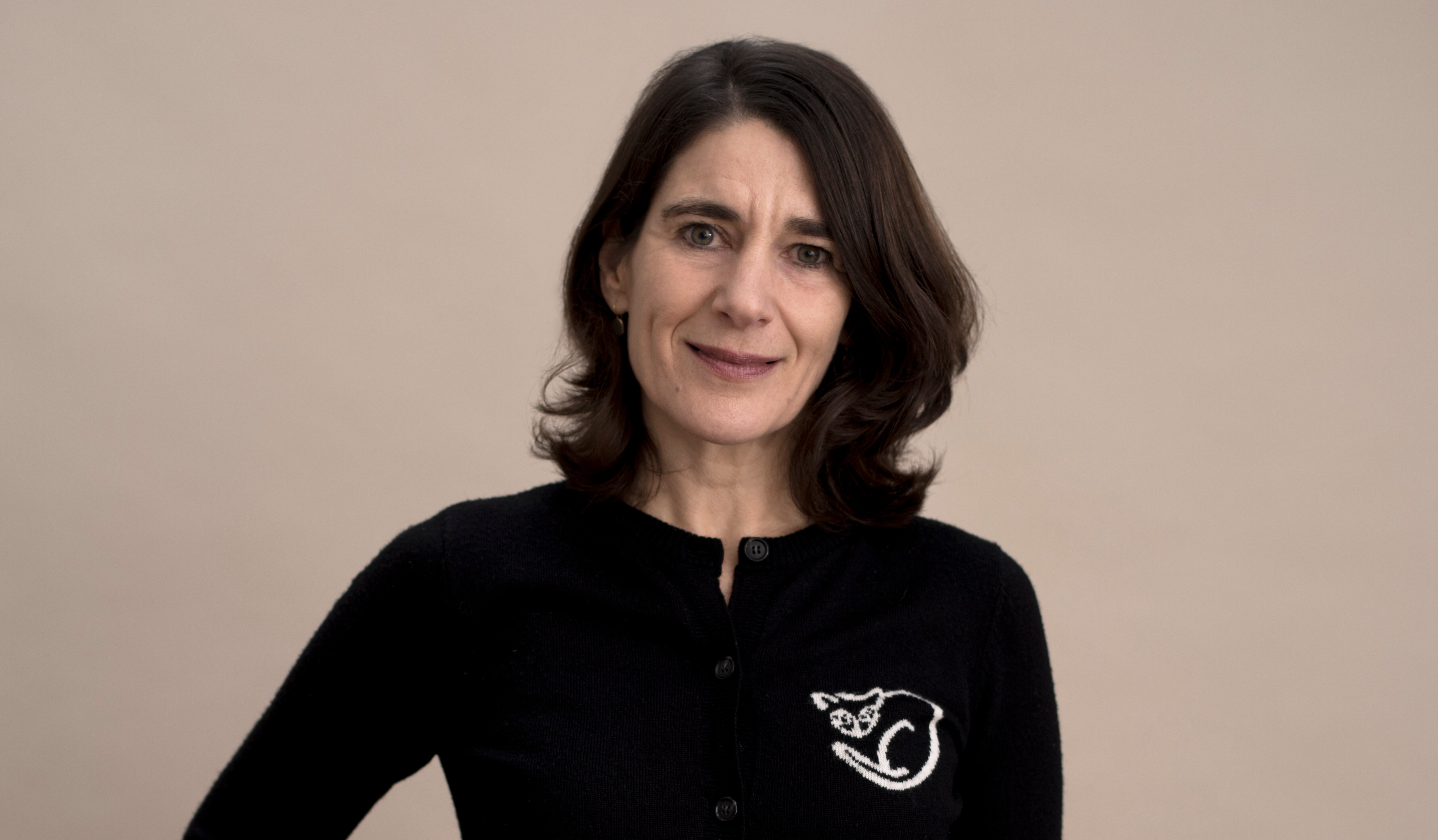 Esther Freud's unconventional family - ABC listen
