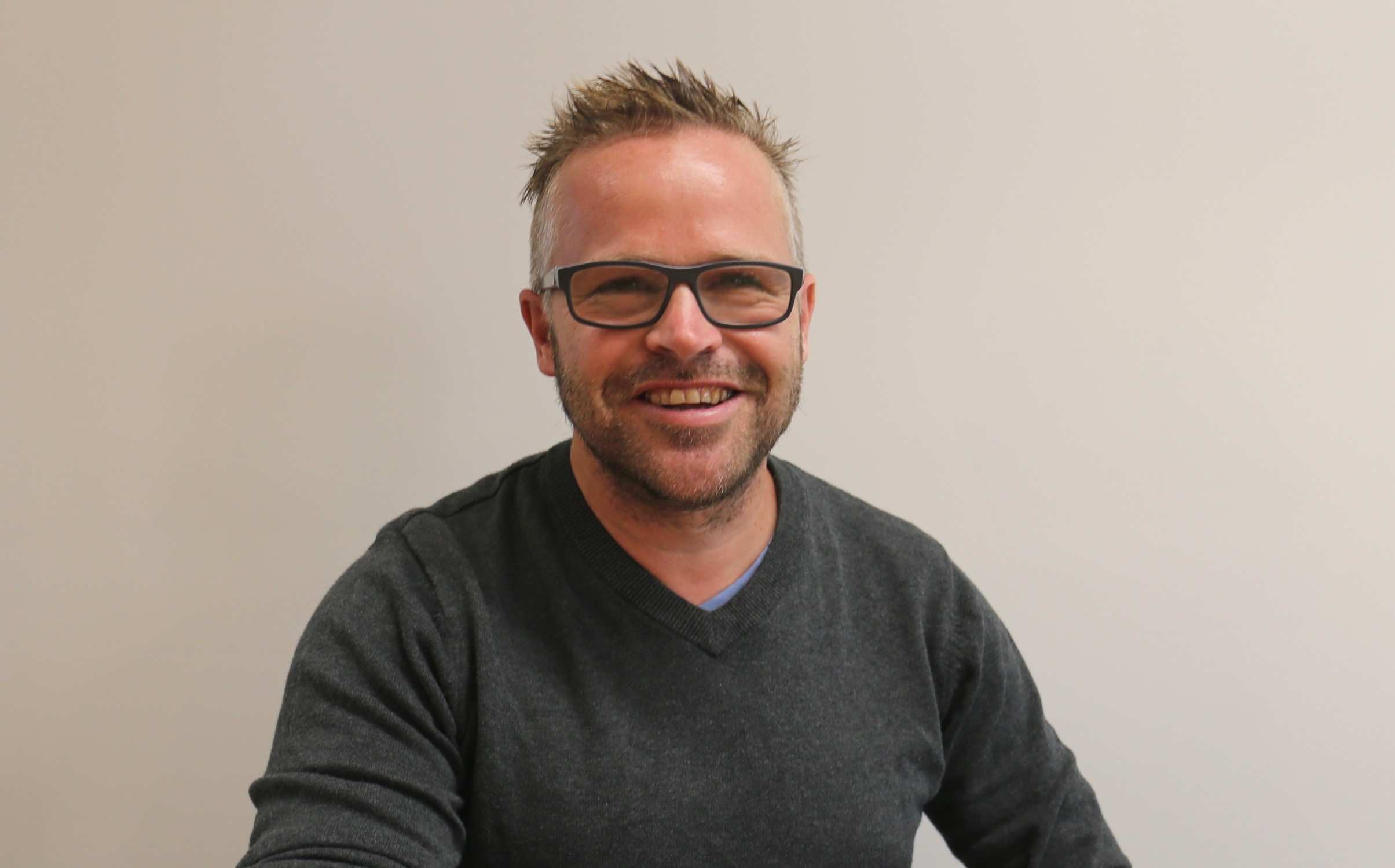 Stoicism and the turbulent soul - ABC listen