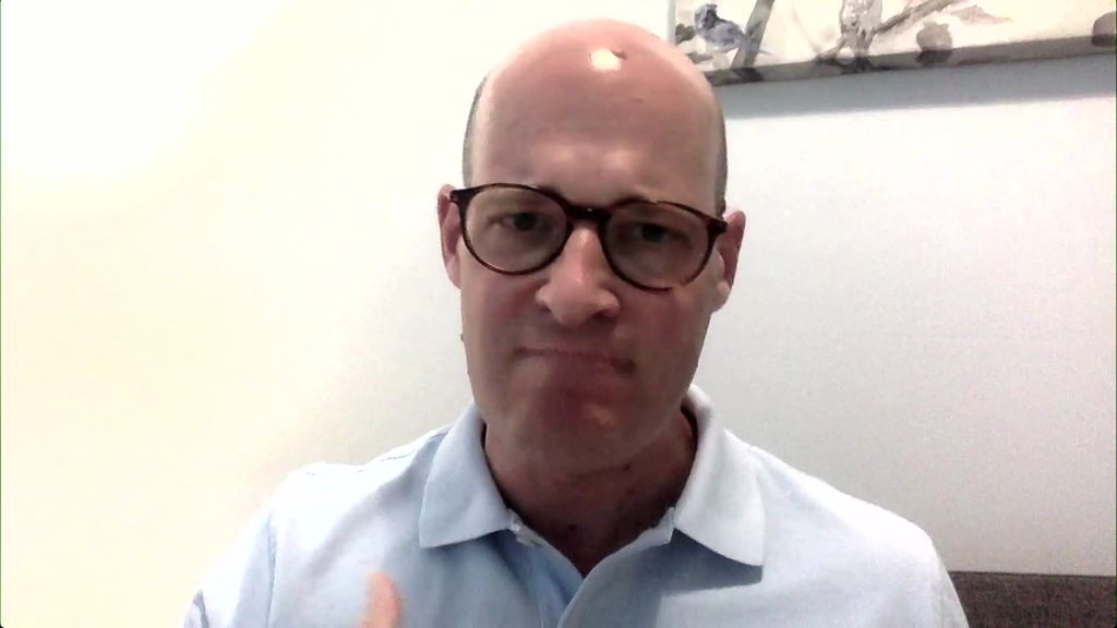 Former Bethel Park local describes where Trump's shooter grew up - ABC News