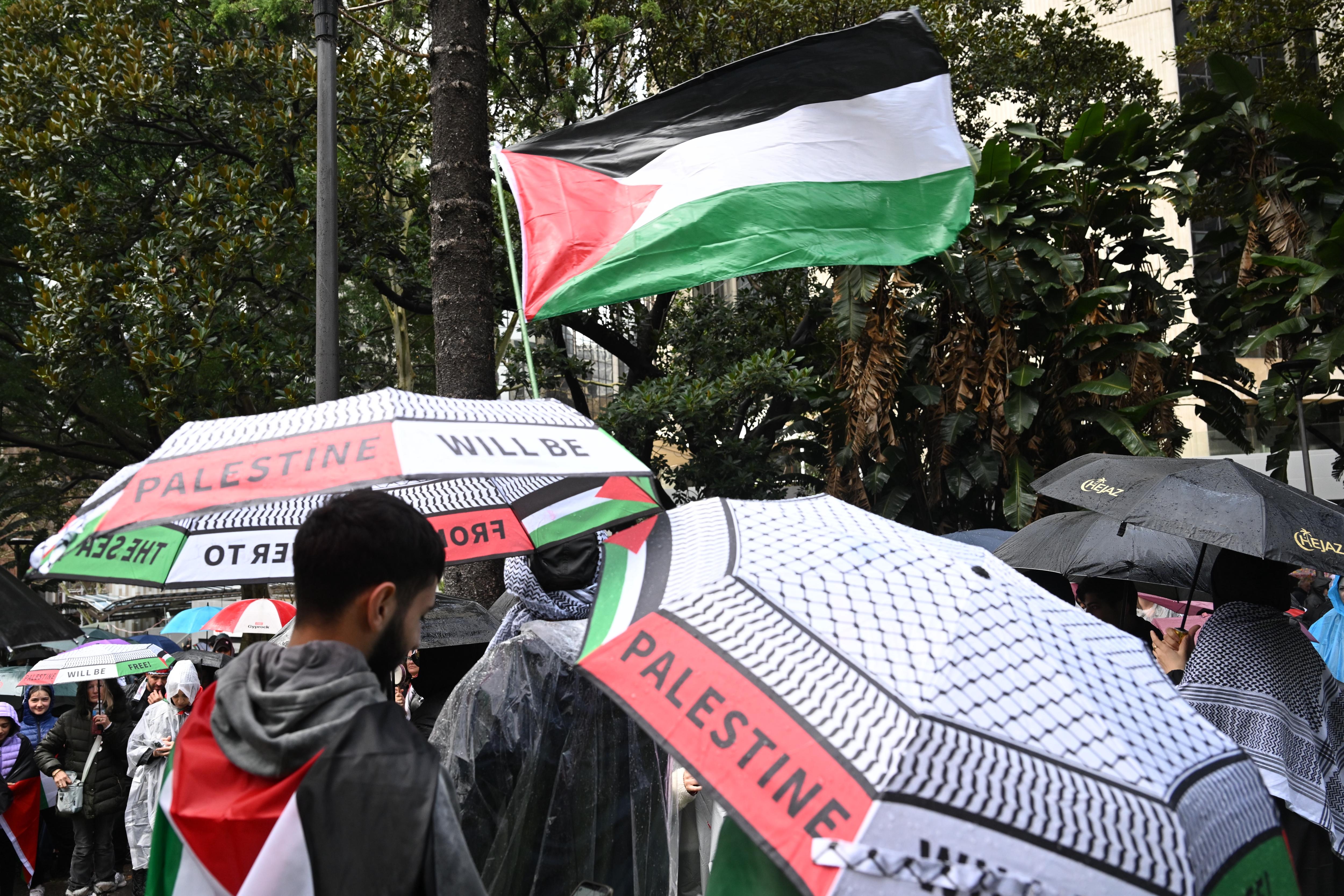 Ross Judd, charged over alleged Mount Waverley double murder, faces ...